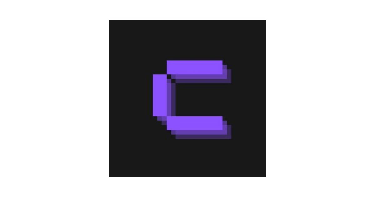 Coolify Desktop App For Mac Windows Pc Webcatalog
