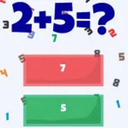 Correct Math Game For Mac Windows Pc Webcatalog