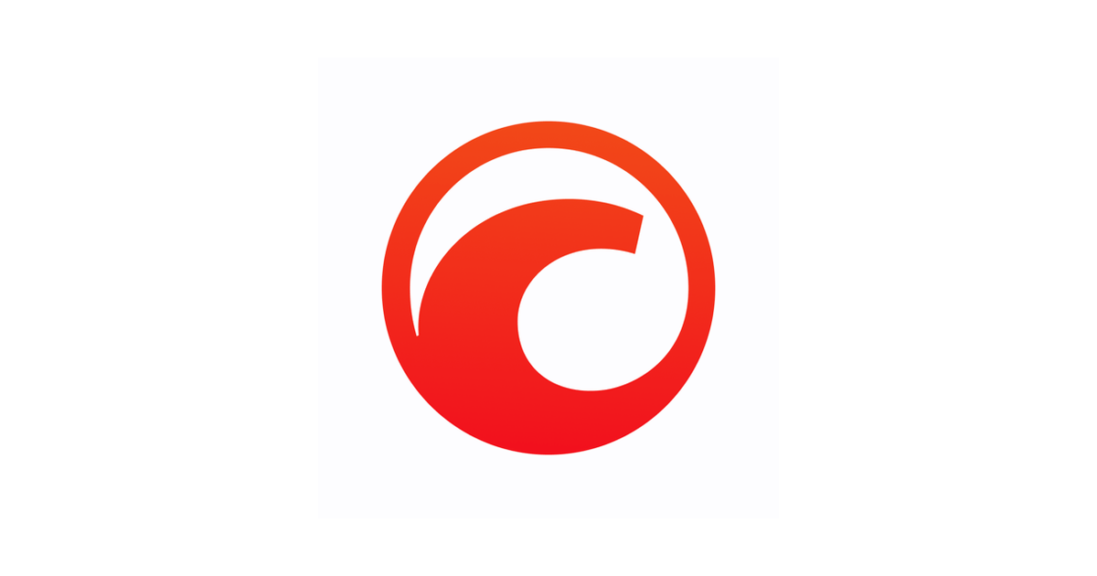 Ctrader Desktop App For Mac Windows Pc Linux Webcatalog