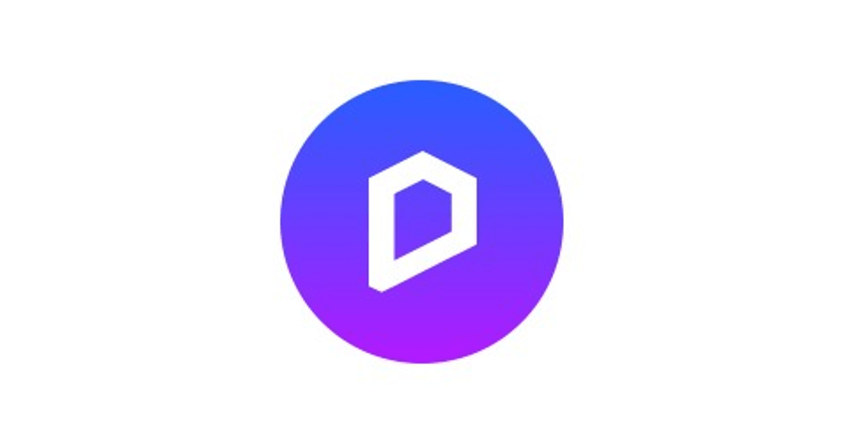 D5 Render App Desktop Untuk Mac Windows Pc Webcatalog