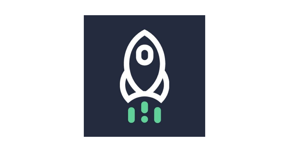 Dataquest Desktop App For Mac Windows Pc Webcatalog