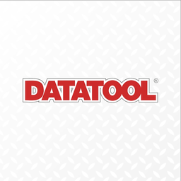 Datatool Desktop App For Mac Windows Pc Webcatalog