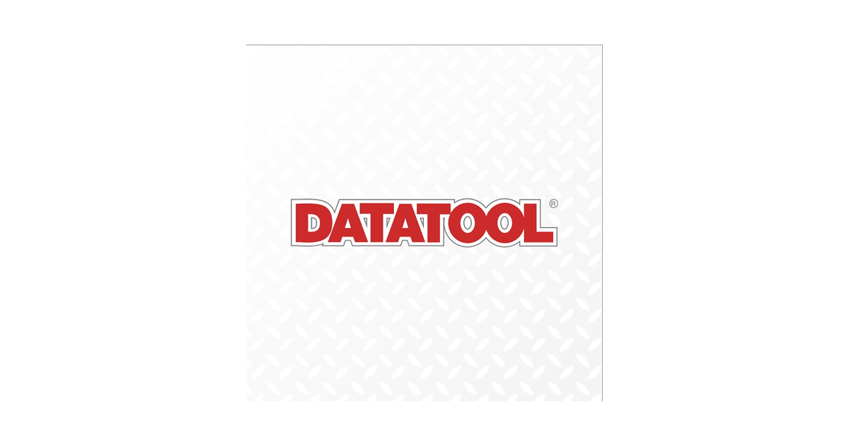 Datatool Mobile App For Android Ios Ipados Webcatalog