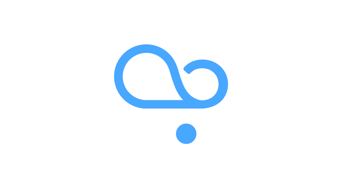 Deepset Cloud Desktop App For Mac Windows Pc Webcatalog