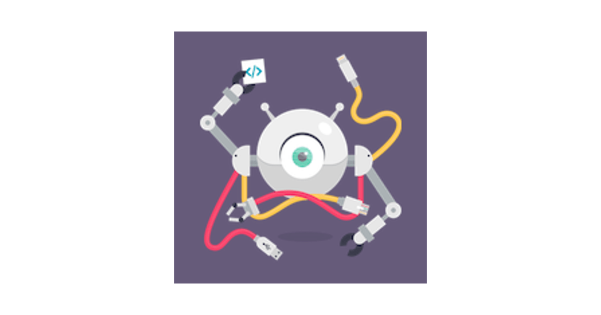 Deploybot Desktop App For Mac Windows Pc Webcatalog