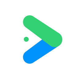 Devcode Desktop App For Mac Windows Pc Webcatalog - Stunning Ocean Wallpaper - HD