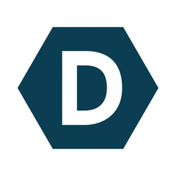 Devpost Desktop App For Mac Windows Pc Webcatalog