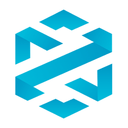 Deriv Desktop App For Mac Windows Pc Webcatalog