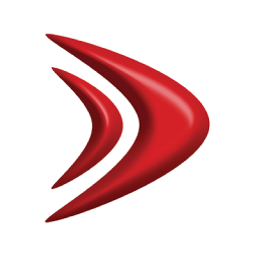 Docusoft Desktop App For Mac Windows Pc Webcatalog