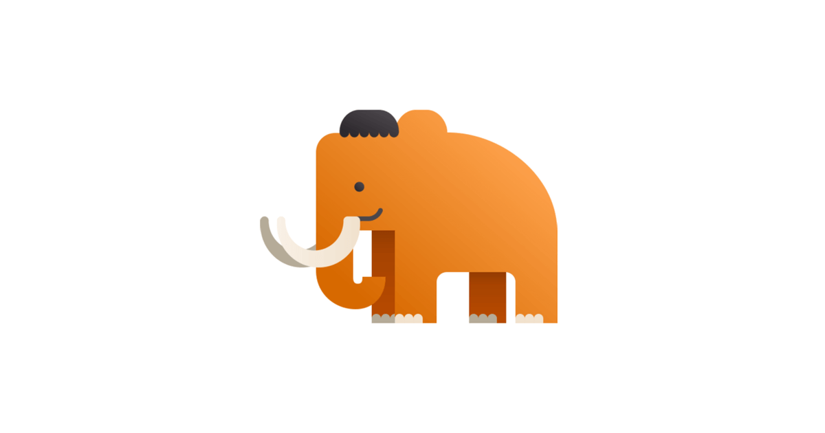 Duocards Desktop App For Mac Windows Pc Linux Webcatalog