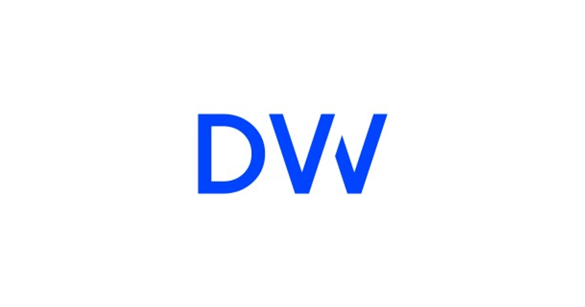 Dynamicweb Desktop App For Mac Windows Pc Webcatalog