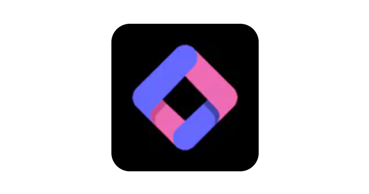 Embeddable Desktop App For Mac Windows Pc Webcatalog