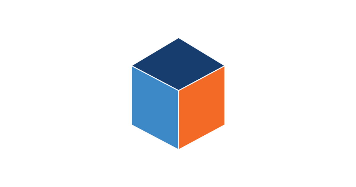 Equips Desktop App For Mac Windows Pc Webcatalog