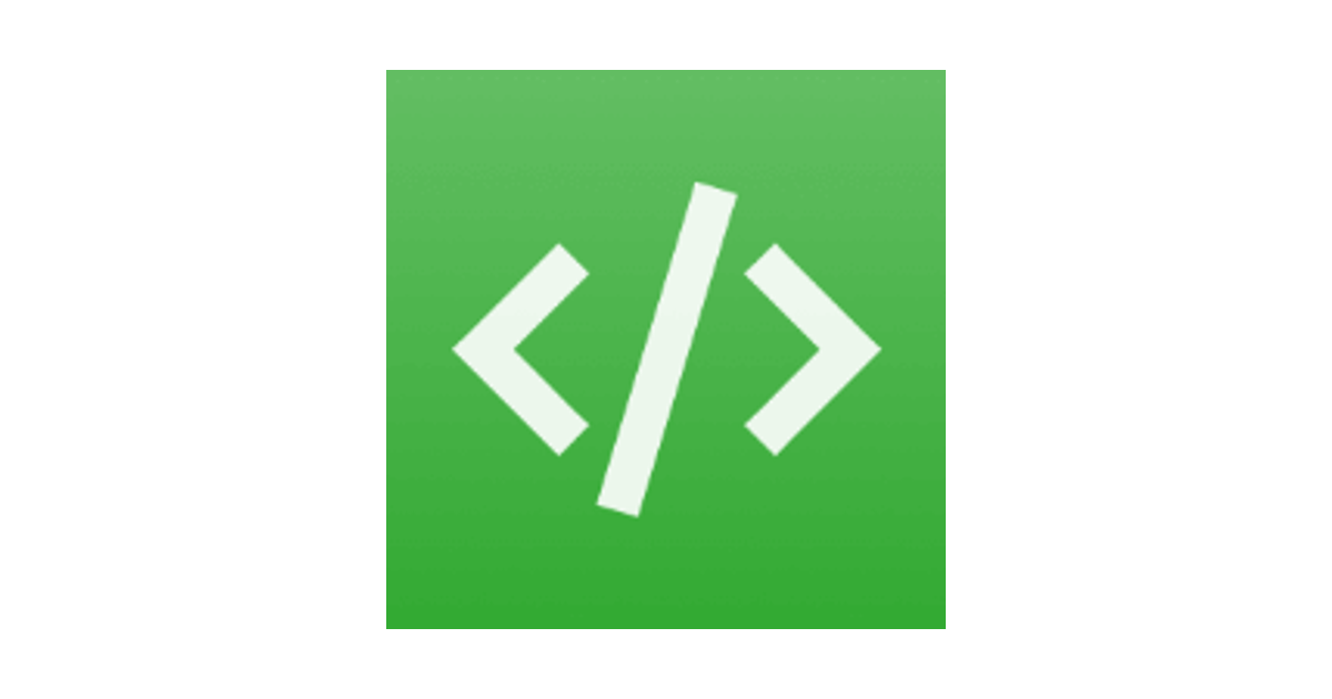 Explain Codes Desktop App For Mac Windows Pc Webcatalog