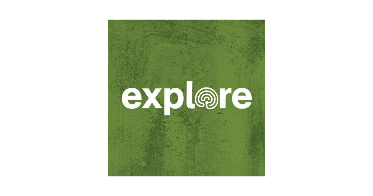 Explore Org Desktop App For Mac Windows Pc Webcatalog