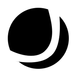 Extrapolate Desktop App For Mac Windows Pc Webcatalog