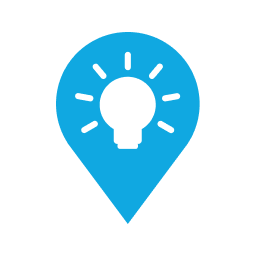 Fieldsense Desktop App For Mac Windows Pc Linux Webcatalog