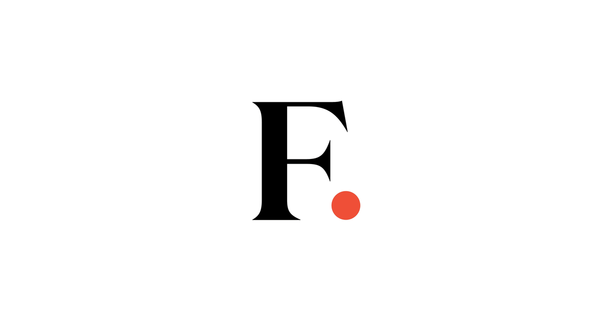 Firstpost Desktop App For Mac Windows Pc Webcatalog