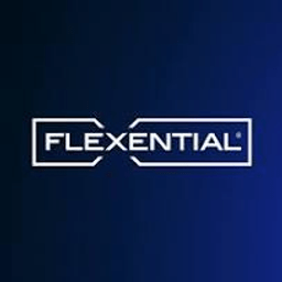 Flexential Desktop App For Mac Windows Pc Linux Webcatalog
