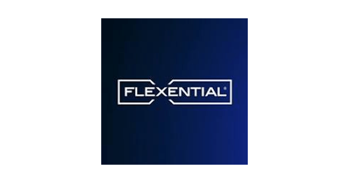 Flexential Desktop App For Mac Windows Pc Linux Webcatalog