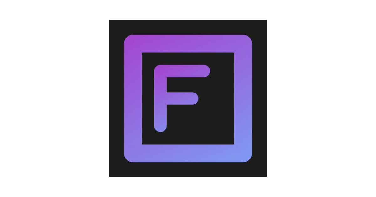 Focus Analytics Desktop App For Mac Windows Pc Webcatalog