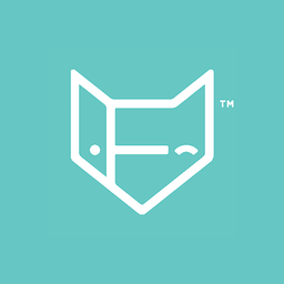 Functionfox Aplicación De Escritorio Para Mac Windows Pc Linux