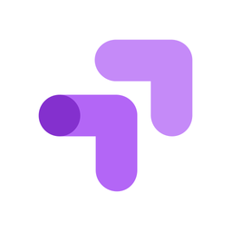 Google Optimize Desktop App For Mac Windows Pc Linux Webcatalog