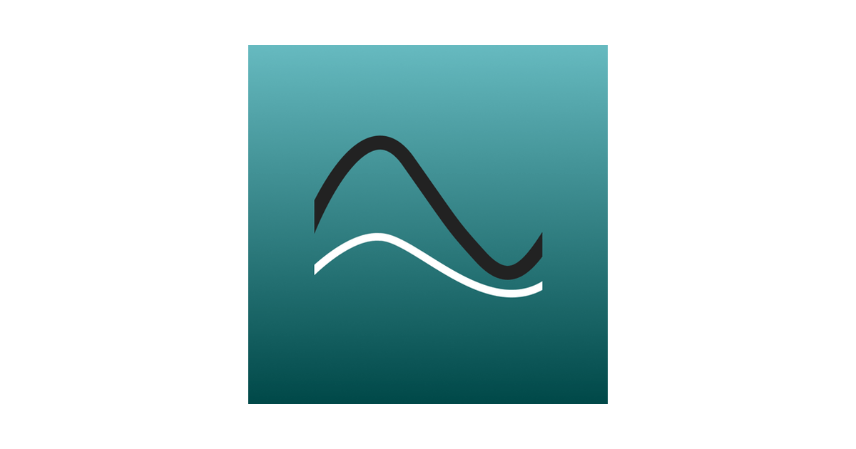 Graphical Analysis Desktop App For Mac Windows Pc Webcatalog