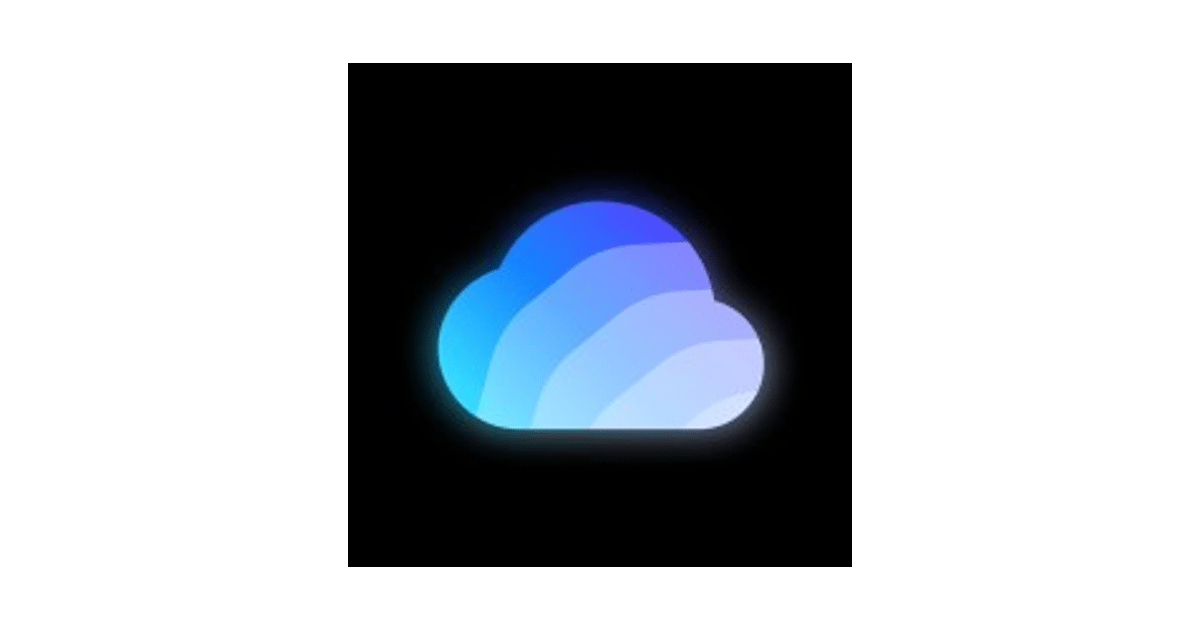 Gravity Cloud Desktop App For Mac Windows Pc Webcatalog