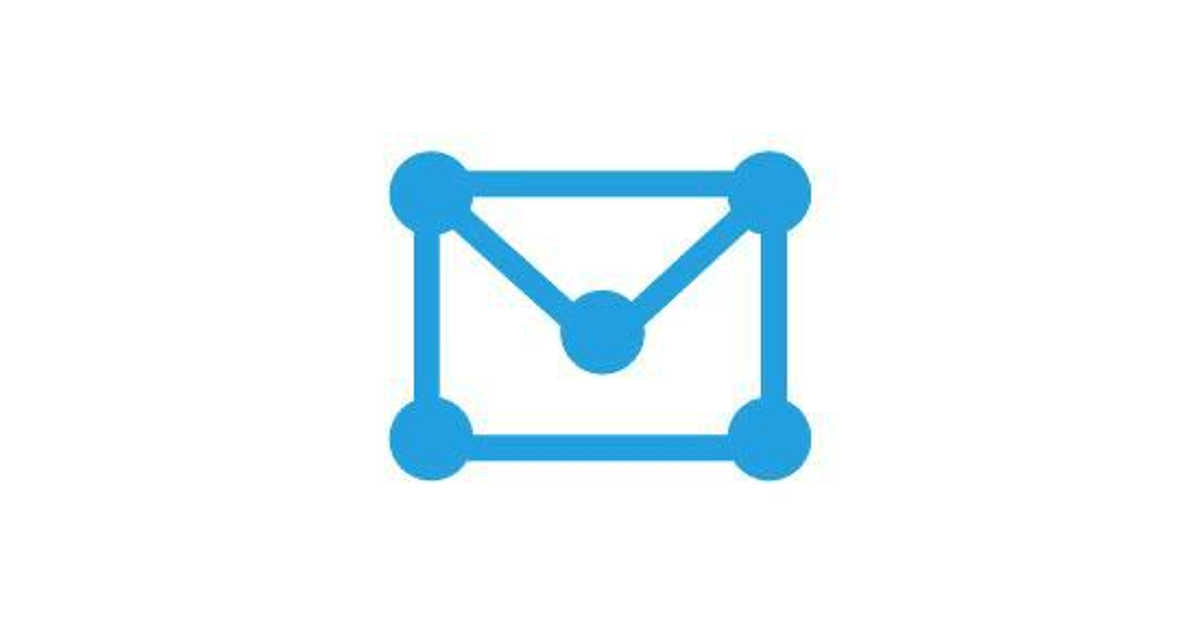 Groups Io Desktop App For Mac Windows Pc Webcatalog