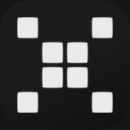 Hackaday Io Desktop App For Mac Windows Pc Linux Webcatalog