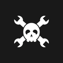 Hacker Typer Mac Windows Pc Için Masaüstü Uygulaması Webcatalog