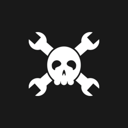 Hackaday Desktop App For Mac Windows Pc Webcatalog