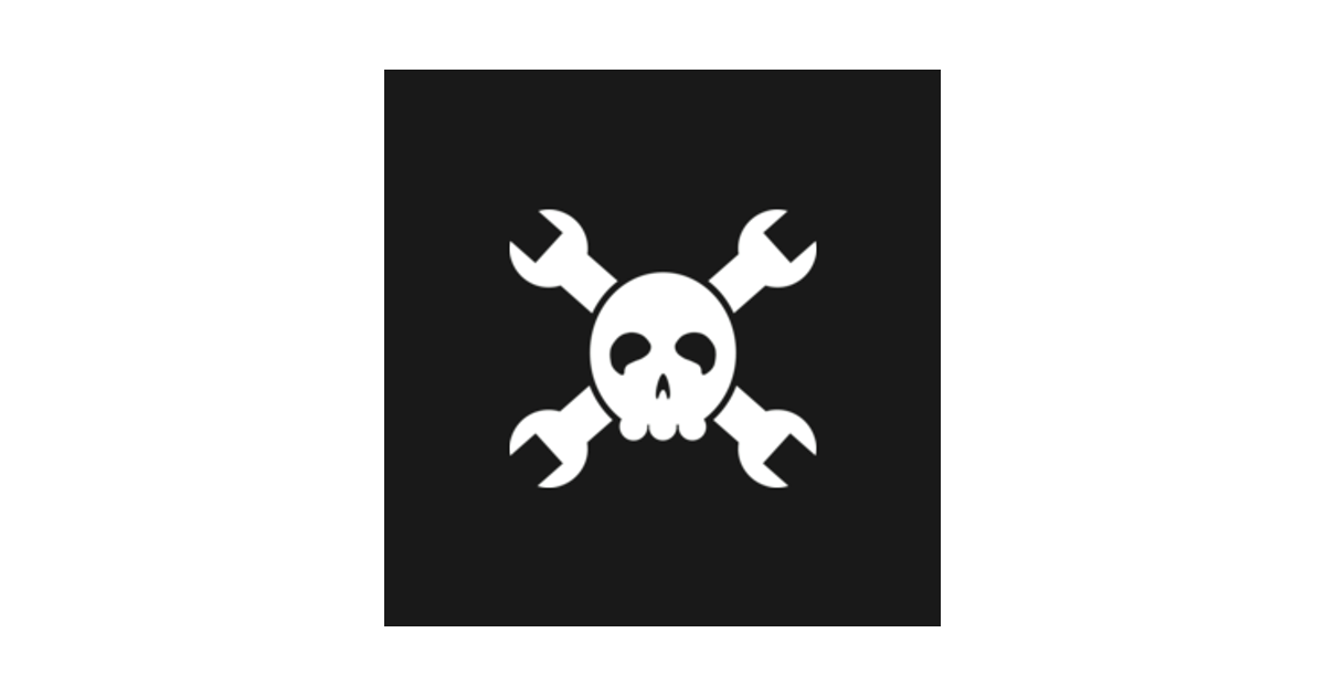 Hackaday Desktop App For Mac Windows Pc Webcatalog