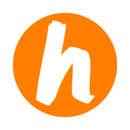 Hacknplan Desktop App For Mac Windows Pc Linux Webcatalog