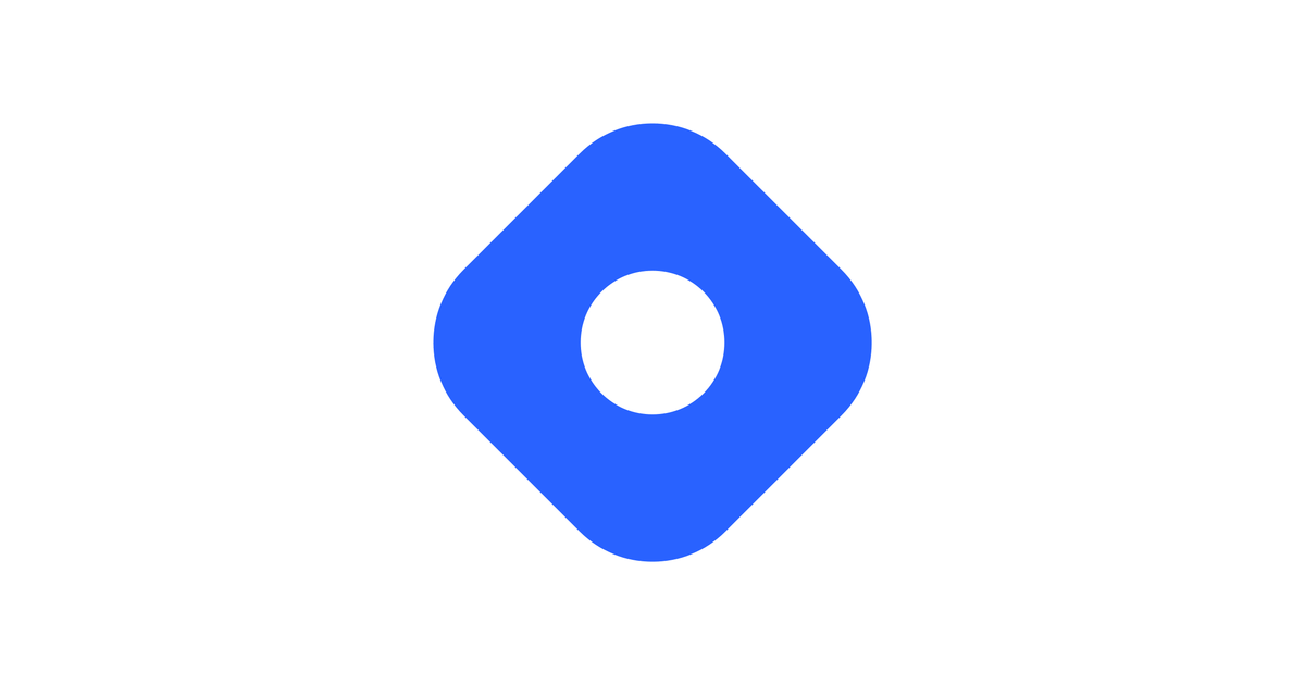 Hashnode Desktop App For Mac Windows Pc Webcatalog