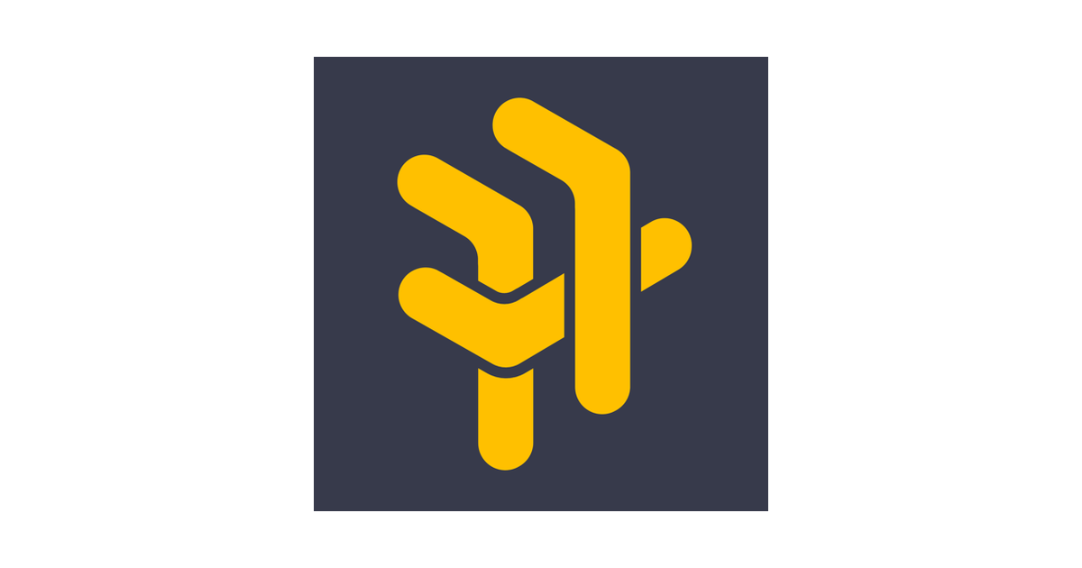 Haystack Android Ios Ipados용 모바일 앱 Webcatalog