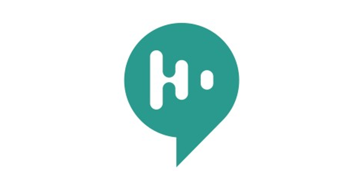 Hello Interview Desktop App For Mac Windows Pc Webcatalog
