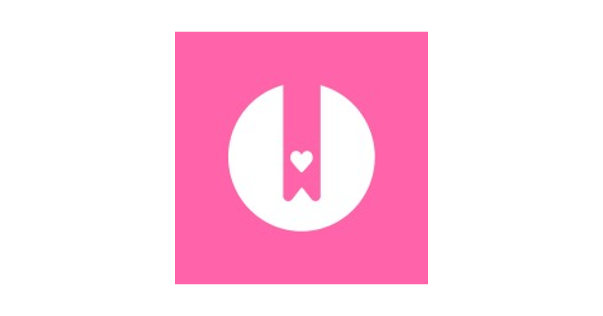 Helpdocs Desktop App For Mac Windows Pc Webcatalog