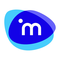 Imanage Work Desktop App For Mac Windows Pc Webcatalog