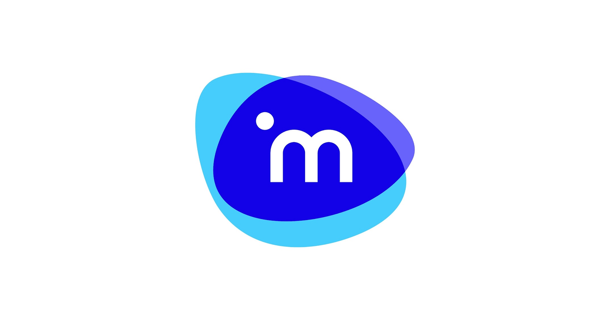 Imanage Work Desktop App For Mac Windows Pc Webcatalog