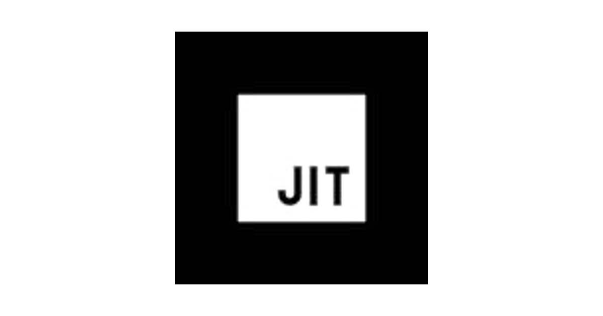 Jit Desktop App For Mac Windows Pc Webcatalog