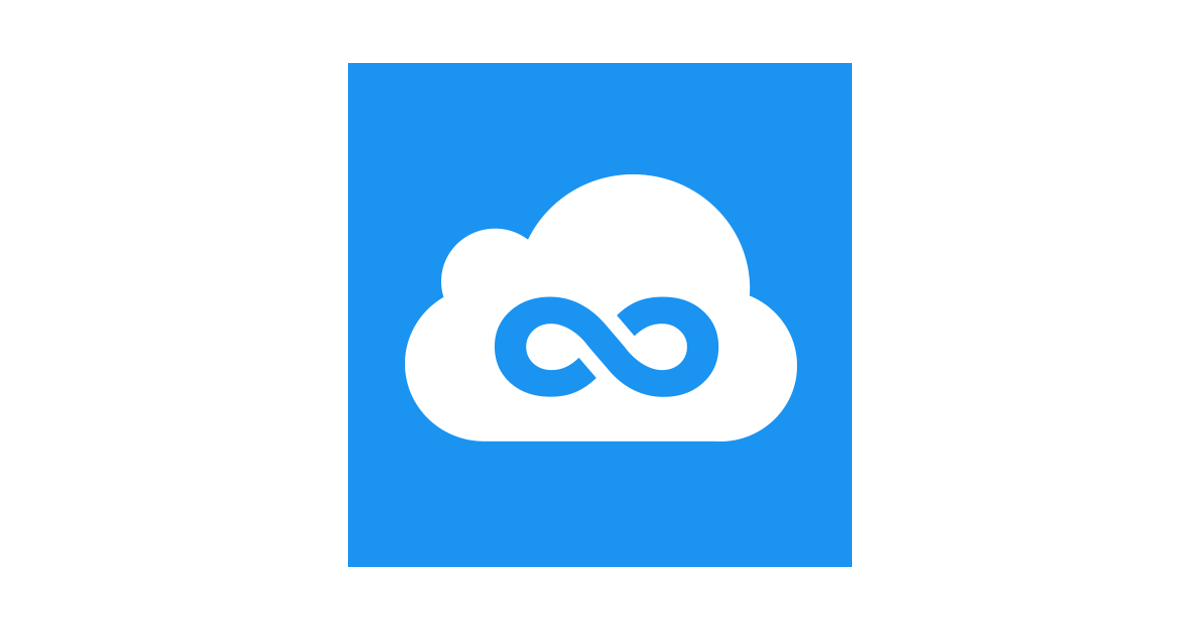 Jsfiddle Desktop App For Mac Windows Pc Webcatalog