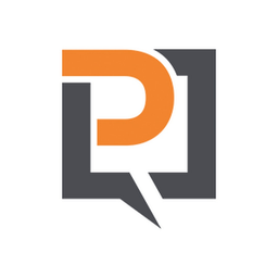 Leadpost Desktop App For Mac Windows Pc Webcatalog