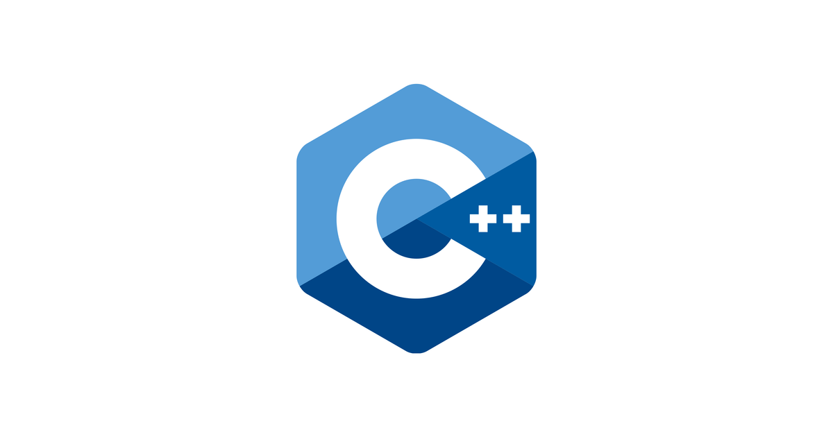 Learn C Desktop App For Mac Windows Pc Webcatalog
