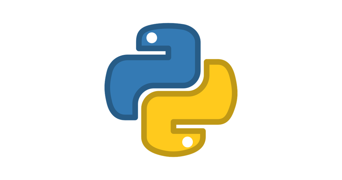 Learnpython Org Desktop App For Mac Windows Pc Webcatalog
