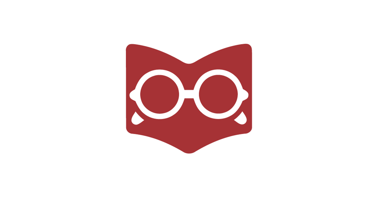 Level Learning Desktop App For Mac Windows Pc Webcatalog