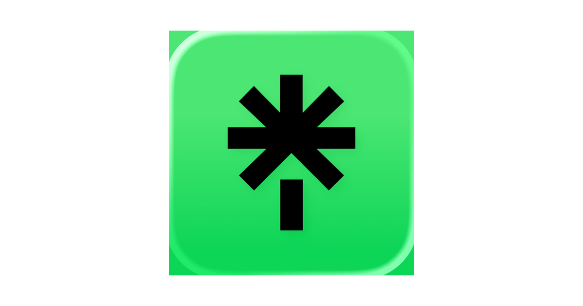 Linktree Desktop App For Mac Windows Pc Linux Webcatalog