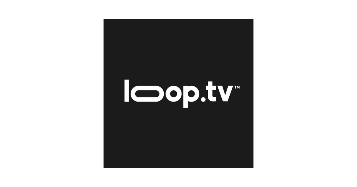 Loop Tv Desktop App For Mac Windows Pc Webcatalog