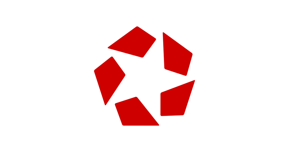 Loopnet Mobile App For Android Ios Ipados Webcatalog